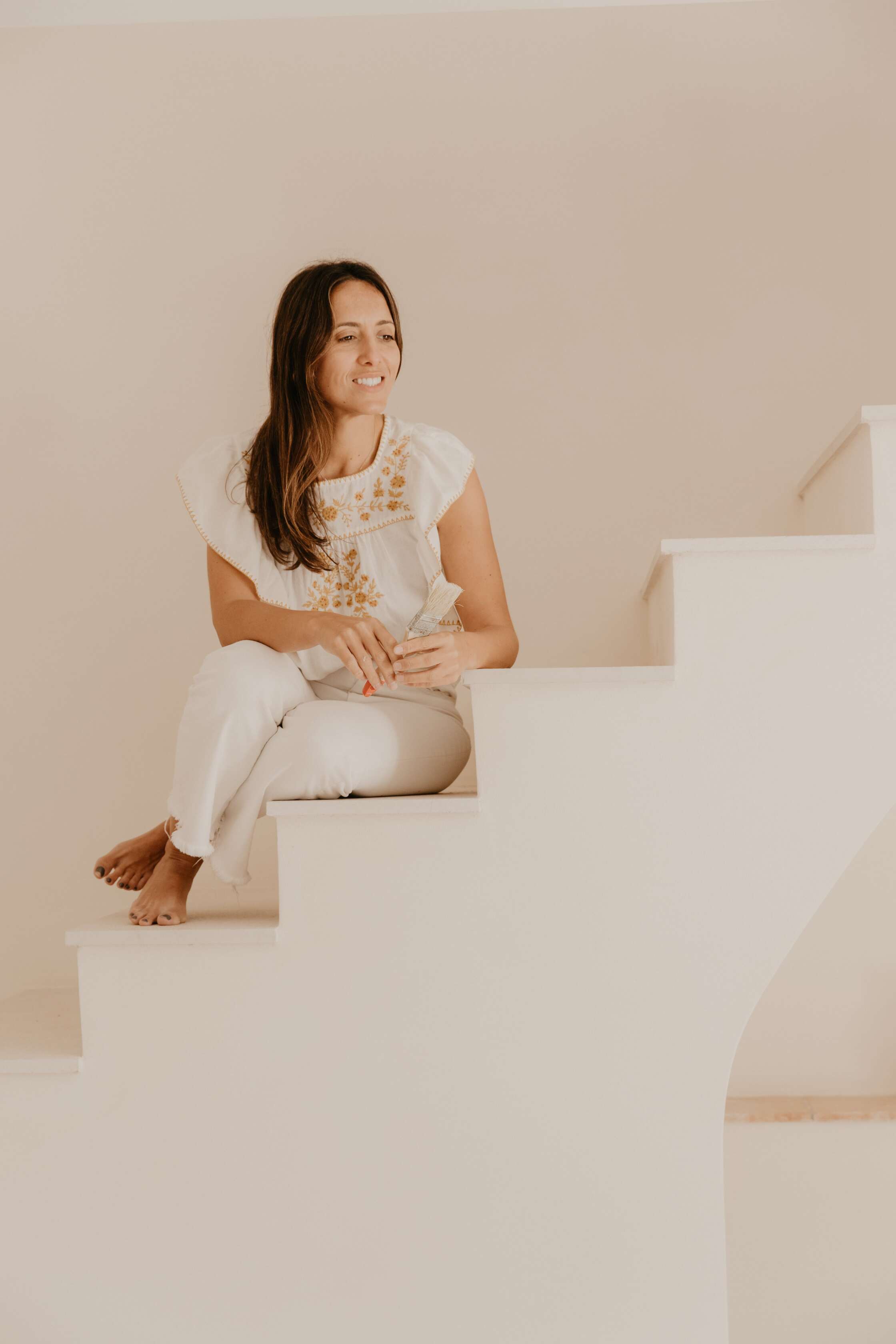 Elena Camacho Art – Artesta