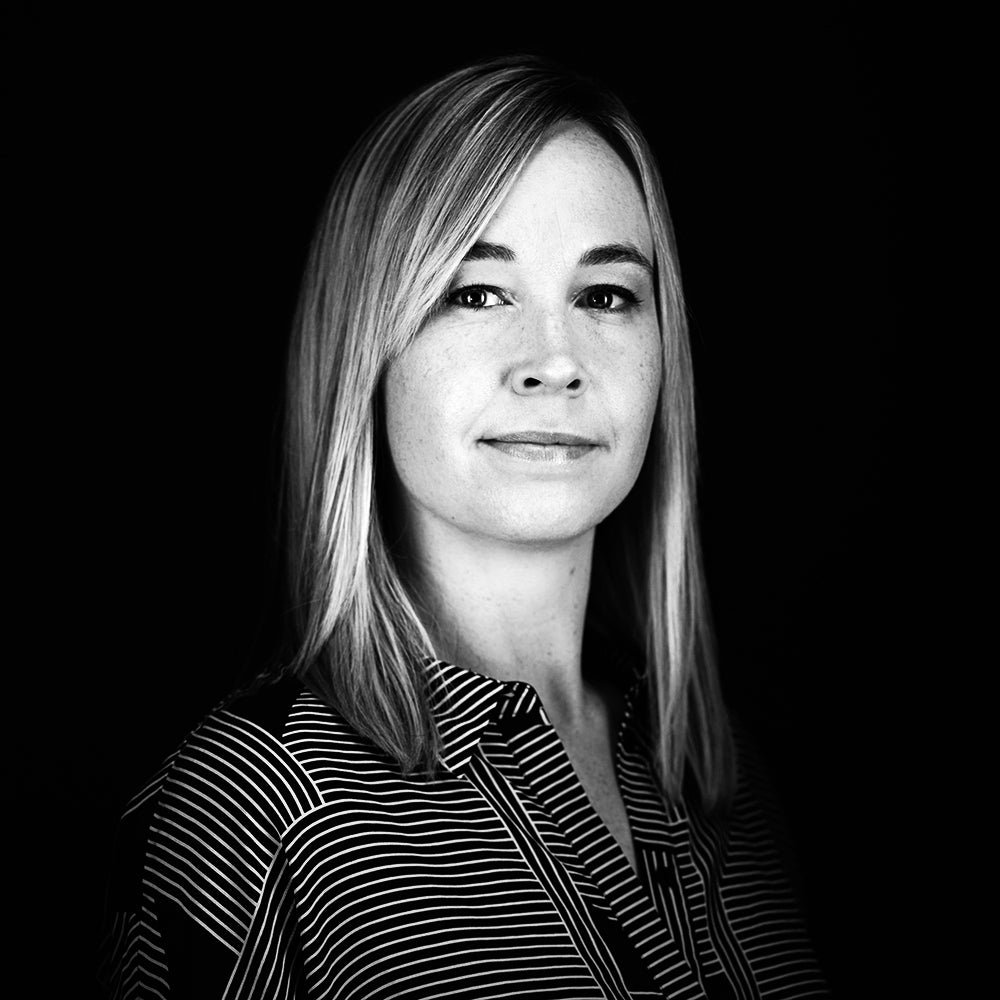 Mareike Böhmer – Artesta