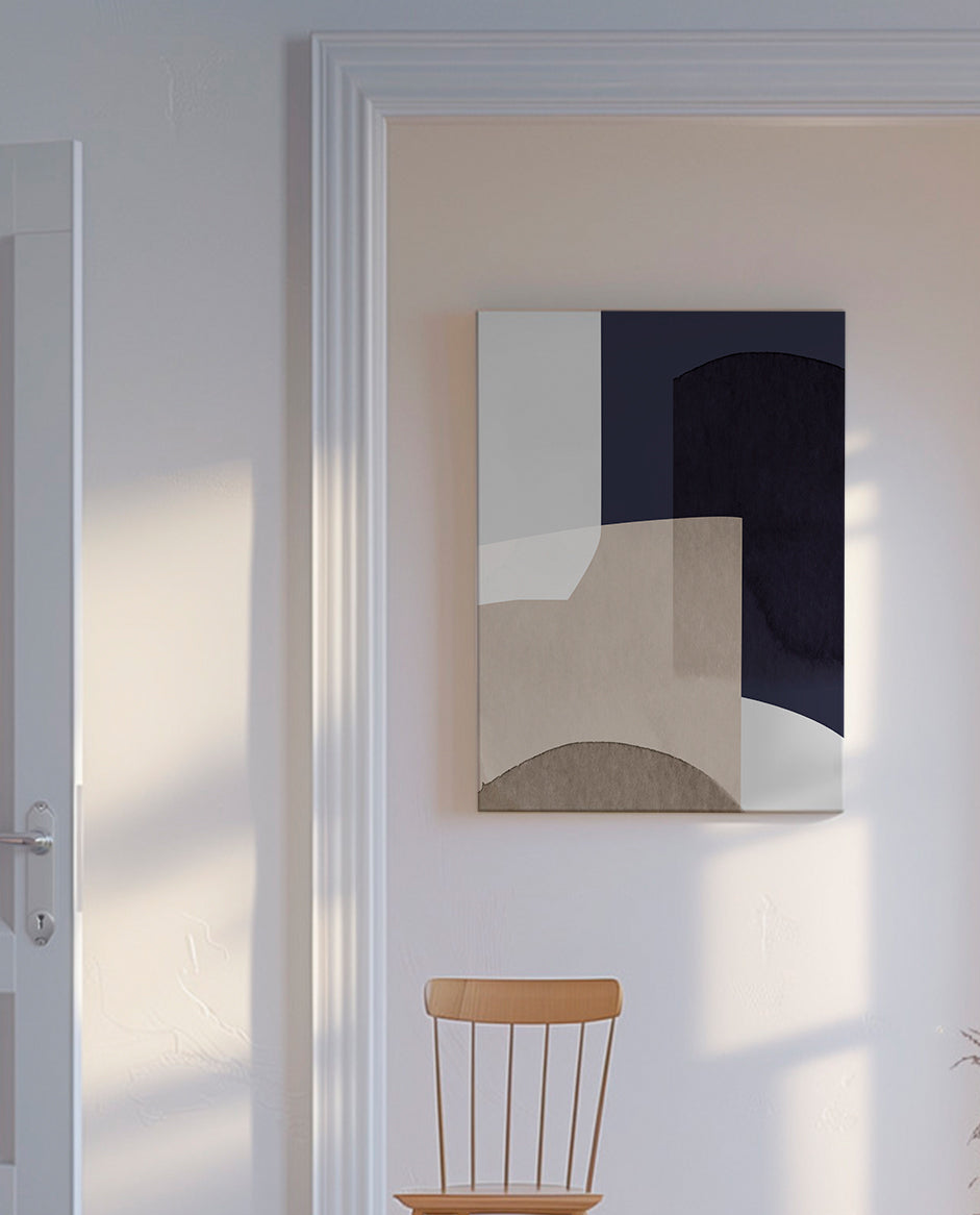 Modern wall art & prints 🖼️ – Artesta