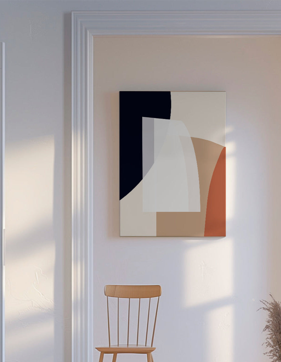 Modern wall art & prints 🖼️ – Artesta