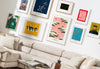 Modern wall art & prints 🖼️ – Artesta